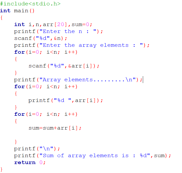 Database designer. Database designers are responsible for… | by Thushakaran Balasubramaniyam ...