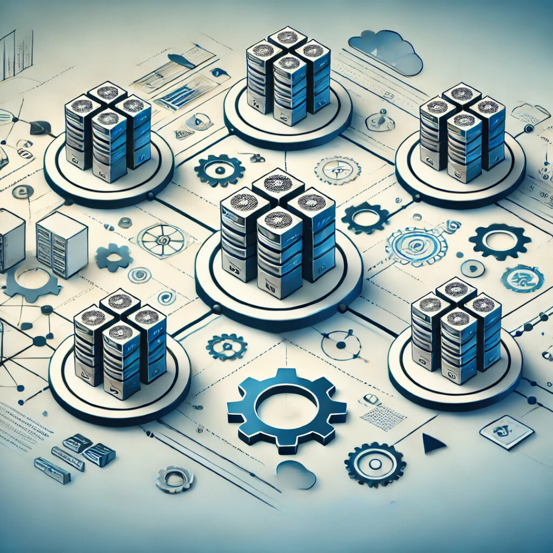 Kafka UI: A Visual Companion for Your Kafka Cluster | by Venkatesh R ... Kafka UI: A Visual Companion for Your Kafka Cluster | by Venkatesh R ...