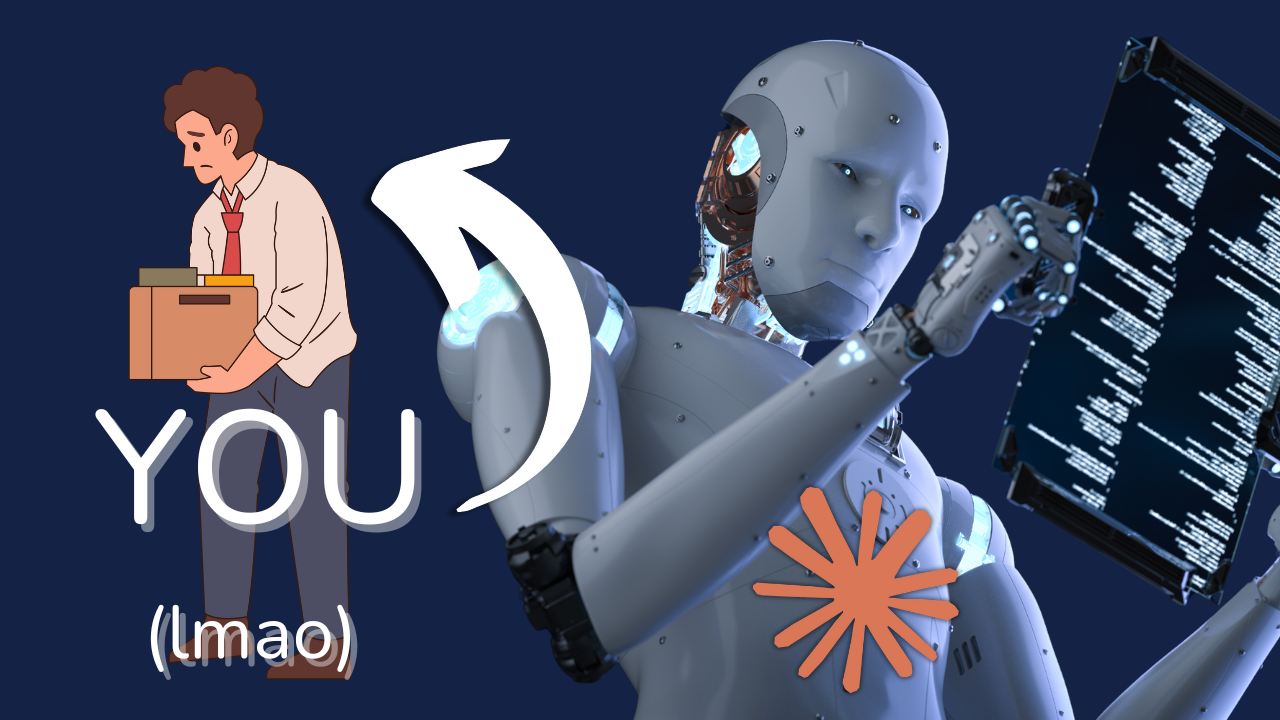 Asynchronous Programming in Python for Making More API Calls Faster ...