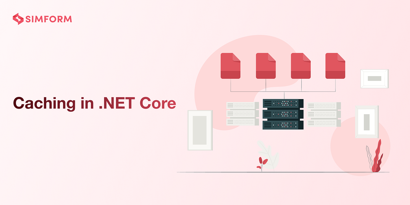Leveraging ChangeTracker in Entity Framework Core for Audit/History Tables | by Mahesh Kantariya ...