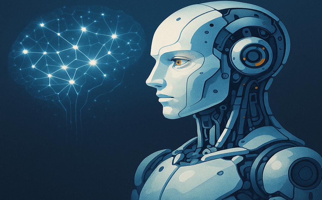 O3ai: Leveraging the Power of Large Language Models (LLMs) to Drive ...