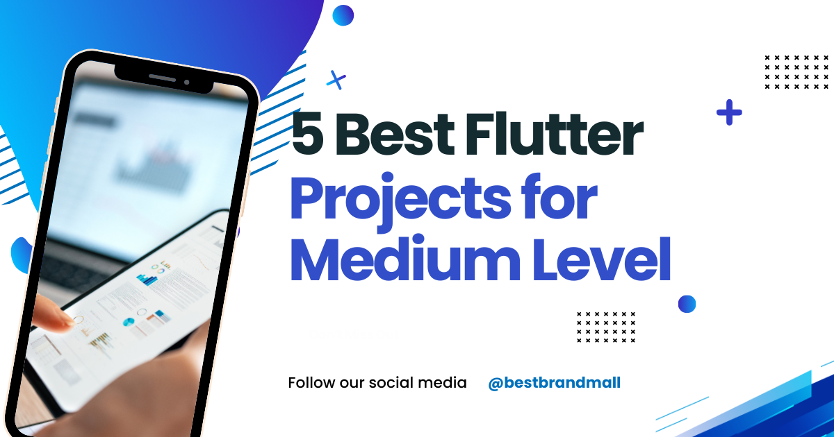 Flutter: Data Testing. In a previous post we discussed using… | by Reme ...