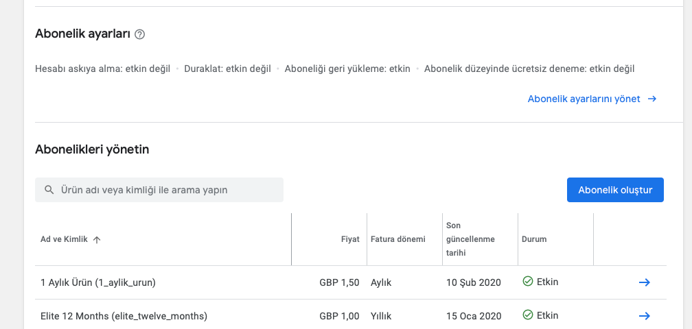 Dart Completer Kullanımı — Flutter - Emre Metin - Medium Dart Completer Kullanımı — Flutter - Emre Metin - Medium