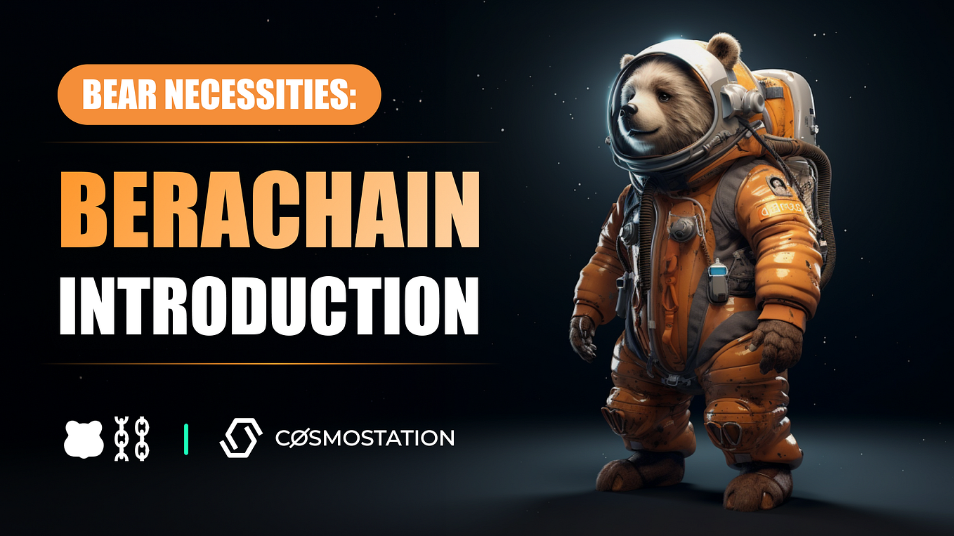 Milestone 3 : zkSync End-to-End Prover Is Now Live on Testnet | by ...