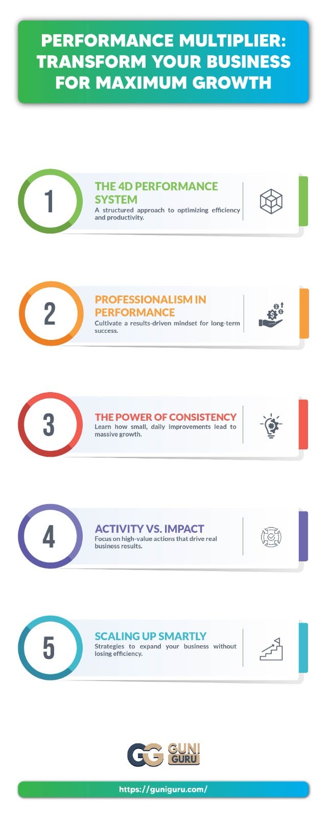 The Science of Mind Power: How Thoughts Shape Your Reality | by ...