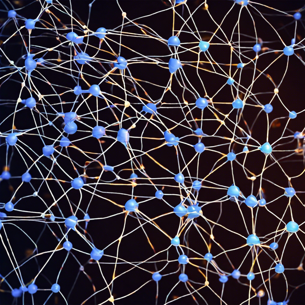 Learning Algorithms in Artificial Neural Networks | by Elanesan K | Medium