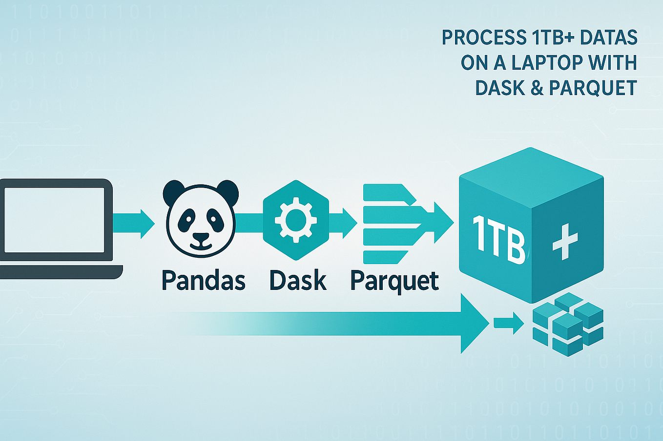 Quickly Format Dates With Pandas How To Effortlessly Clean Convert And By Hash Block Jul