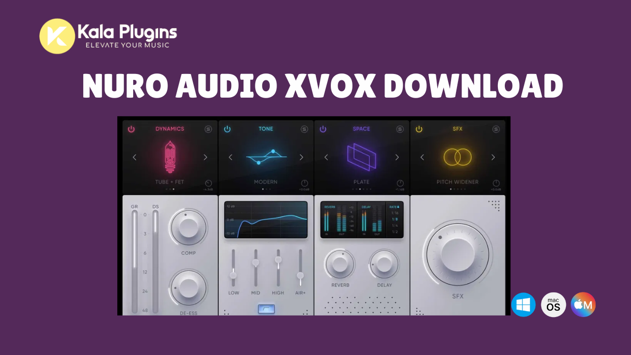 How to Download Westwood Instruments — Alt Piano | by Kala Plugins ...