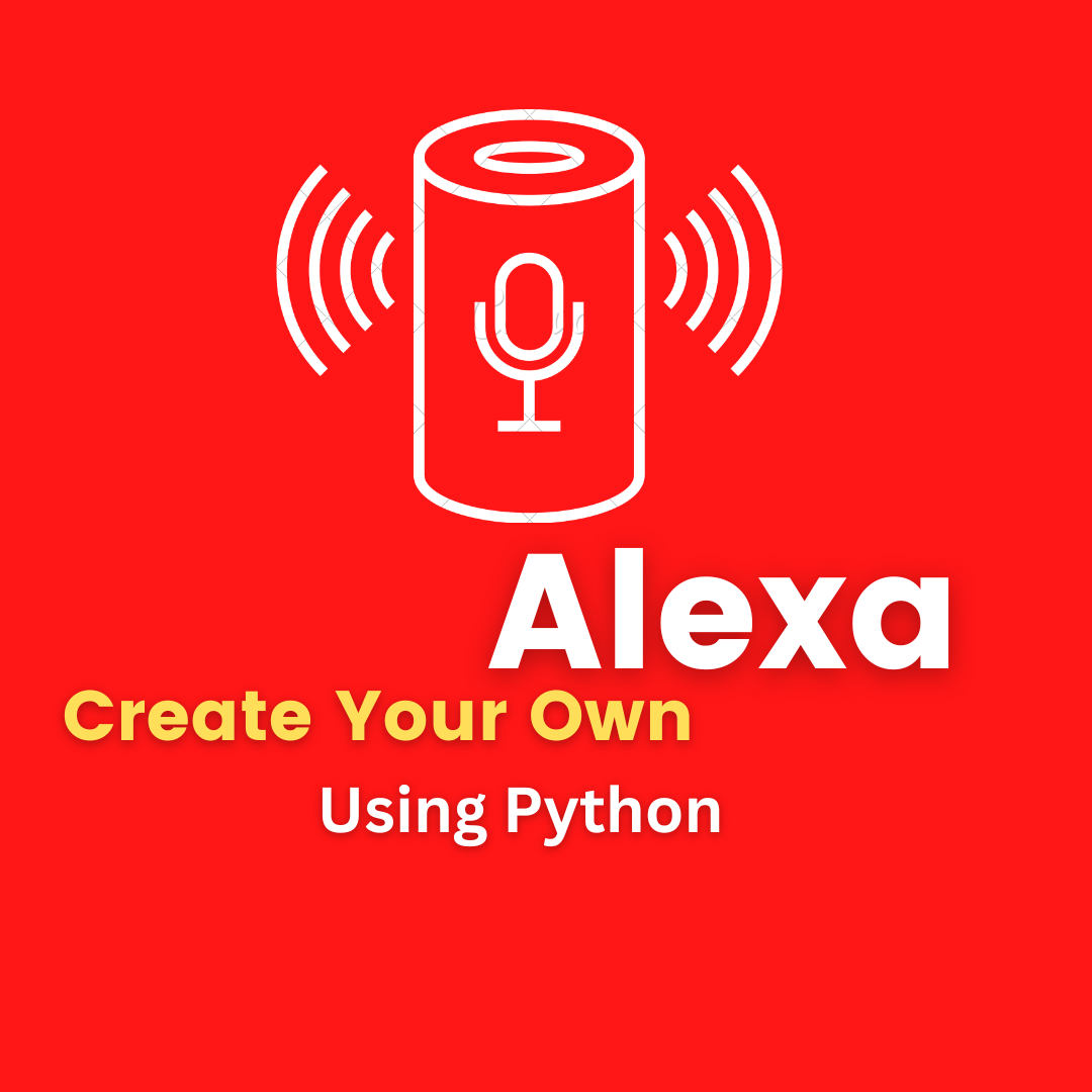 Django Security Libraries. Django is a powerful web framework for… | by Mohammad Khalid Momand ...