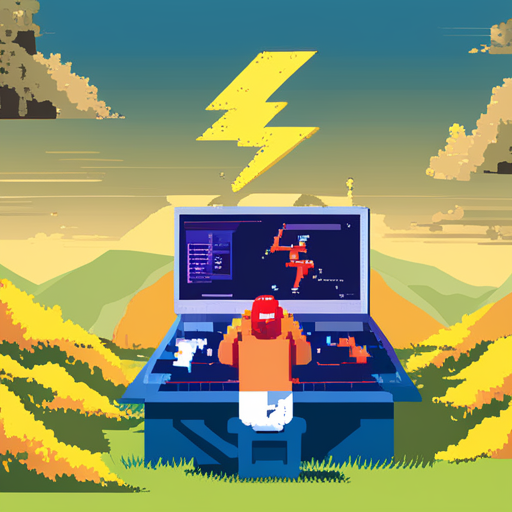 Bun.js: A Cost-Reduction Catalyst for Serverless Computing | by Jainath ...