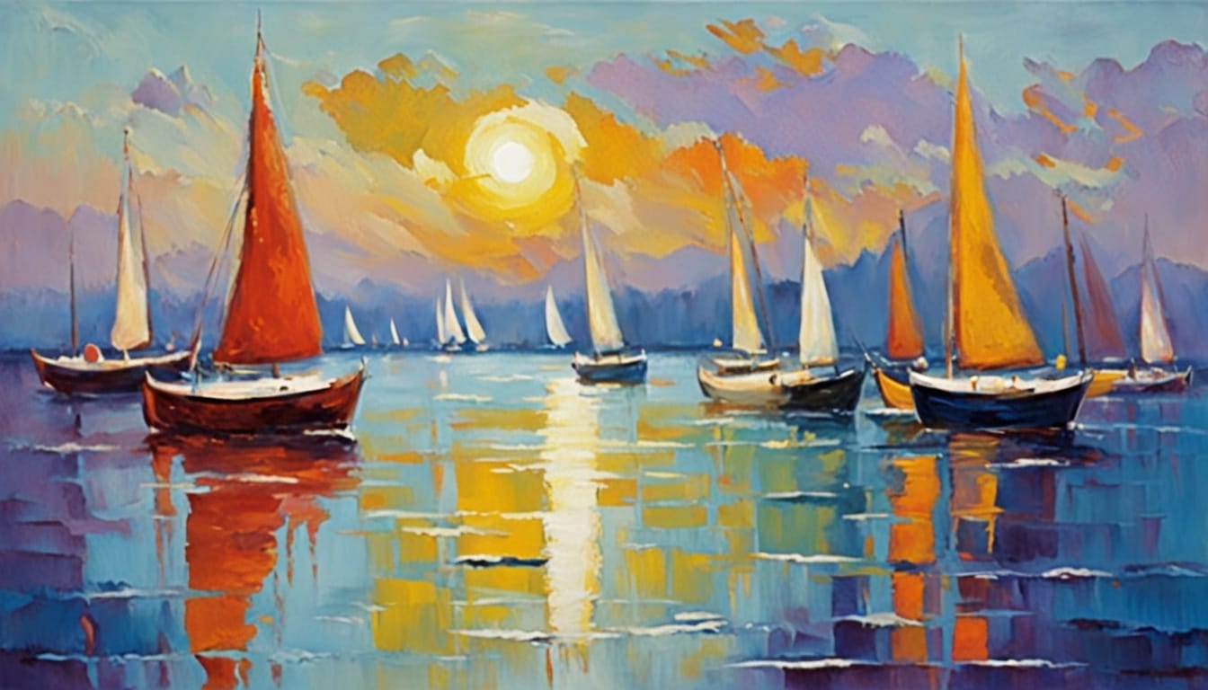 Starlette: The Python Web Framework That’s Faster Than Your Coffee ...