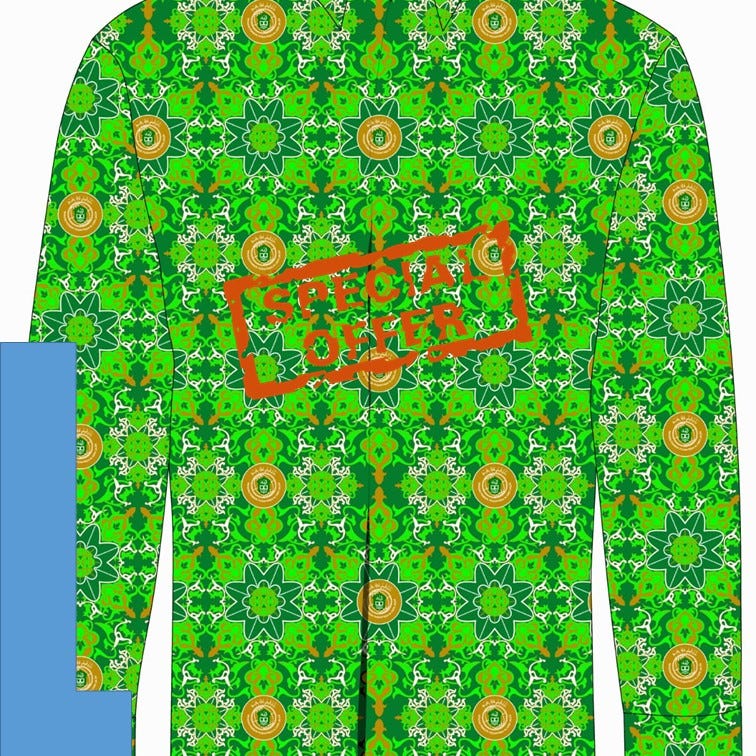 0822–2188–8088 Tangan Pertama Produsen, Seragam Baju Batik Sekolah ...
