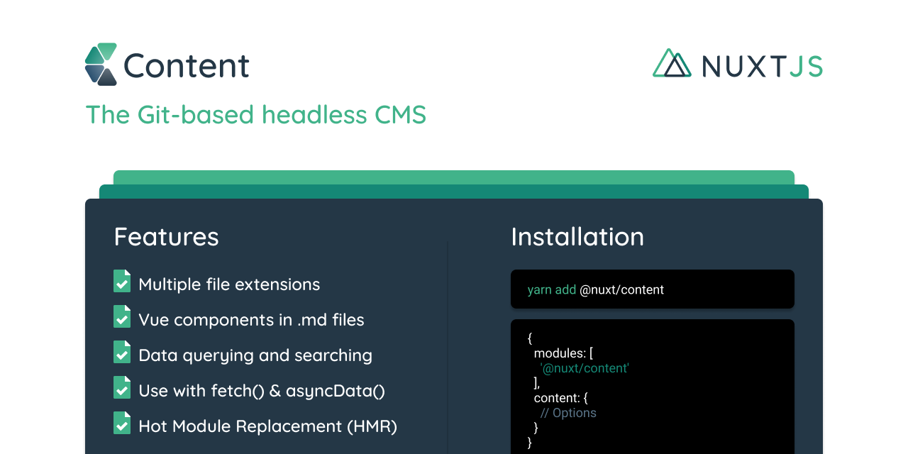 用 SVG stroke-dasharray 完成倒數計時器. SVG 有個 css 屬性叫做 stroke-dasharray，利用它再配合… | by Waiting7777 | Medium