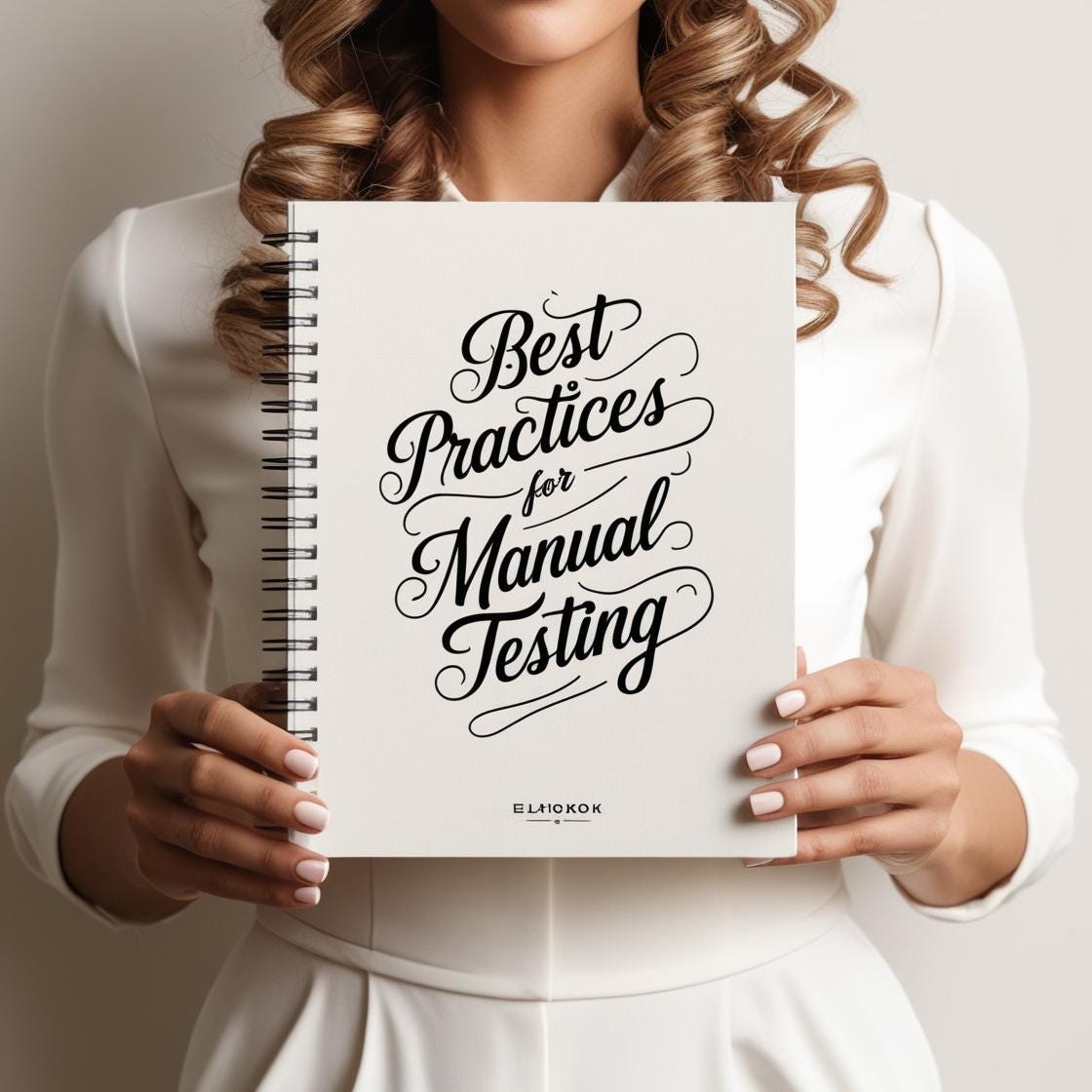 Priority Vs Severity In Software Testing By Pasindu 🖋️ Tech Trails Dec 2024 Medium