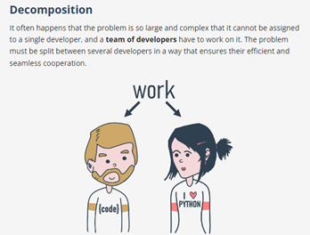 Integrate PyCharm and GitHub Repository explained | by Jasenko Krejić ...