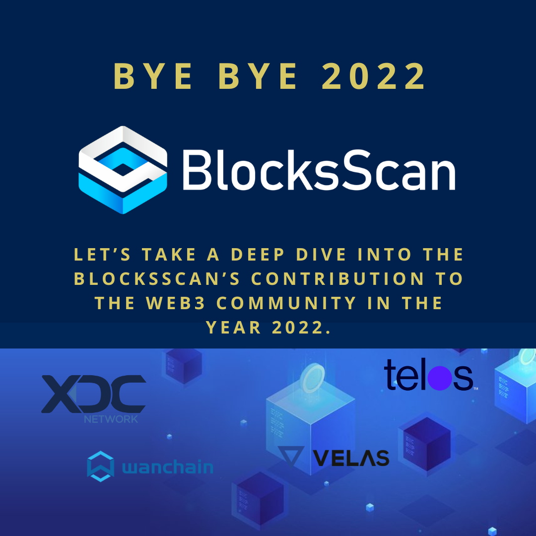 BlocksScan UpTime | AI-Based Monitor Tool. | by BlocksScan | Medium