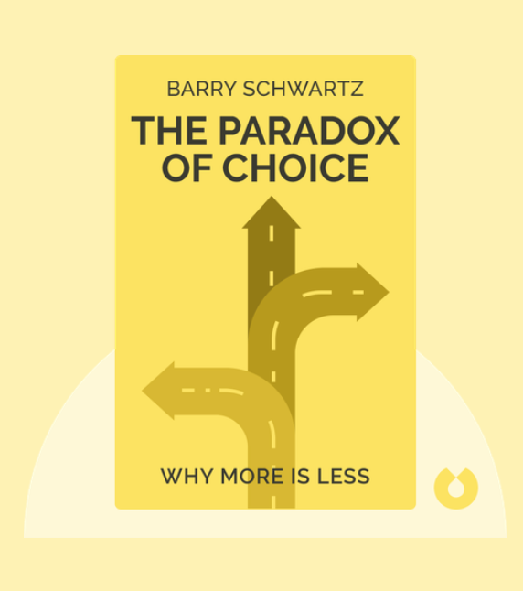 Bridging the Talent Paradox: Strategic Workforce Planning Meets ...