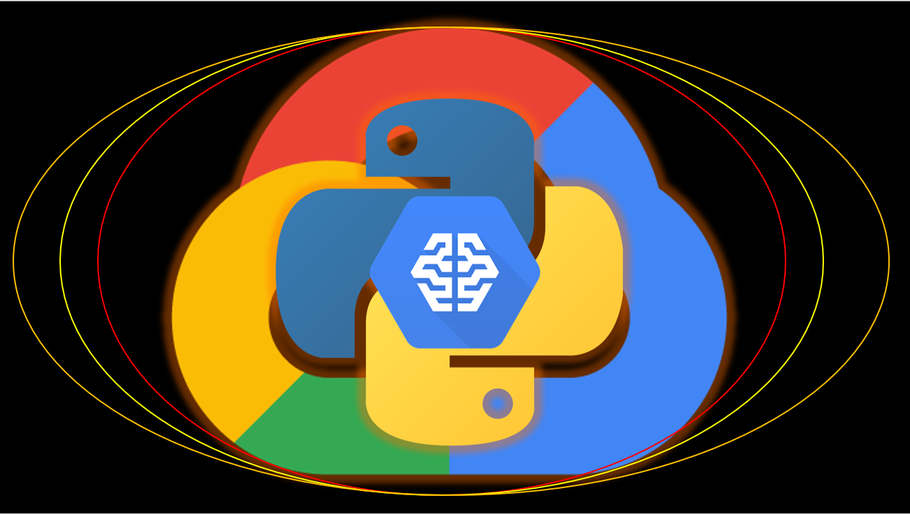 JavaScript SEO: Server Side Rendering vs. Client Side Rendering | by ...
