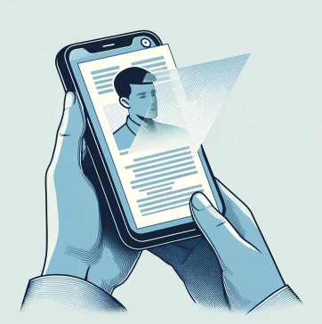 Running Python on iOS: A Step-by-Step Guide | by Y.C. Zhang | Medium