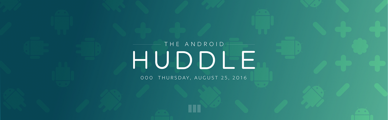 SVG to Vector Drawables: A Better Way to Customize Android Icons | by ...