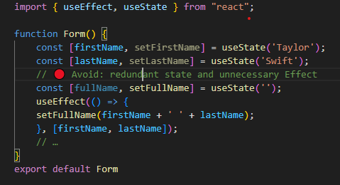 “Top 10 React Performance Optimization Techniques” | by Mostafa Babaei ...