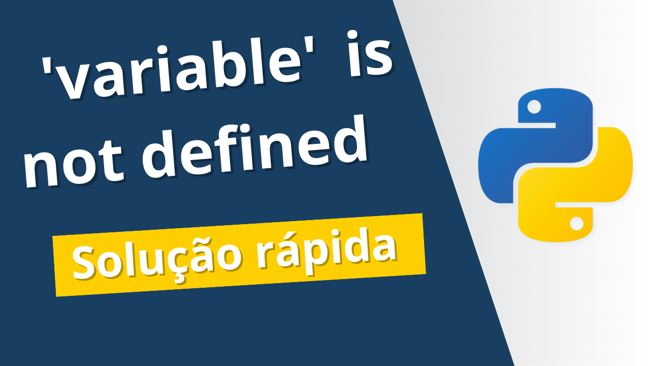 #4 Resolvendo “ModuleNotFoundError” ao importar um módulo | by Dados Anônimos | Medium