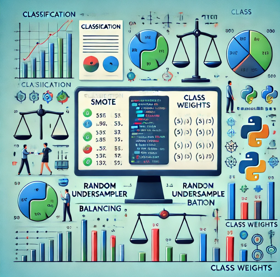 Multi-class Classification: Extracting Performance Metrics From The ...