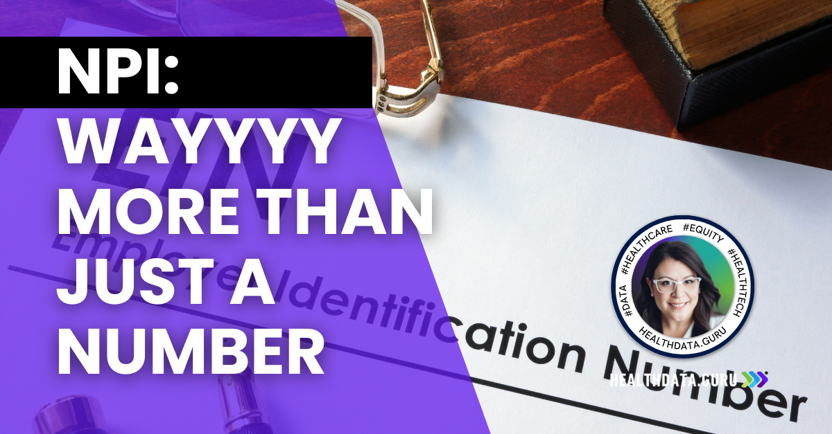 A Field Guide to the CMS-1500 (Professional) Claim Form | by Stefany ...