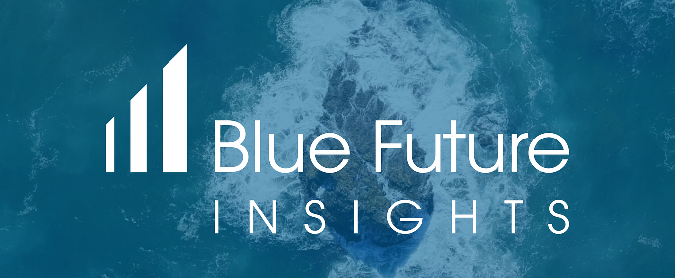 Our 7 Favourite Modular Eco-Homes | by Blue Future Partners | Blue ...