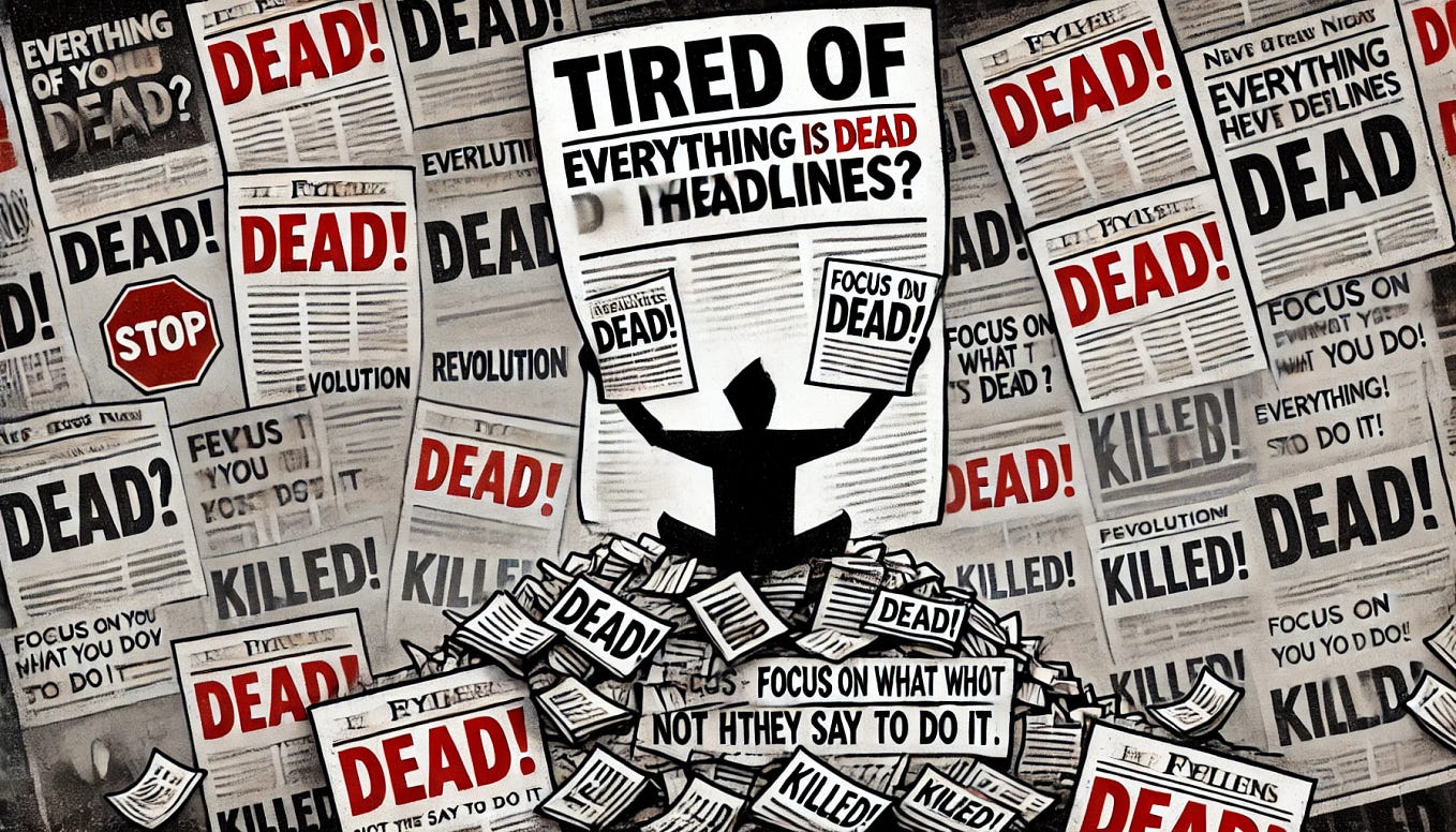 Design Patterns for Unity Developers: Service Locator | by Taha Mert ...