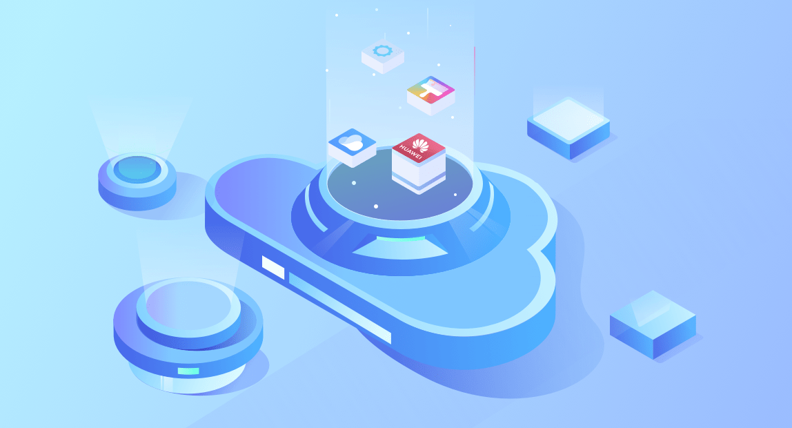 Creating Gstreamer Multimedia Pipeline With C++ Part 1 | by Karthick Panner Selvam | Analytics ...