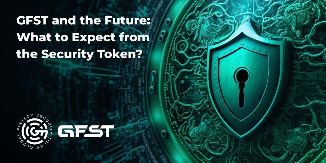 GFST: QUESTIONS AND ANSWERS. 1. What is the goal of GFST? | by Raúl Gaspar González | Medium