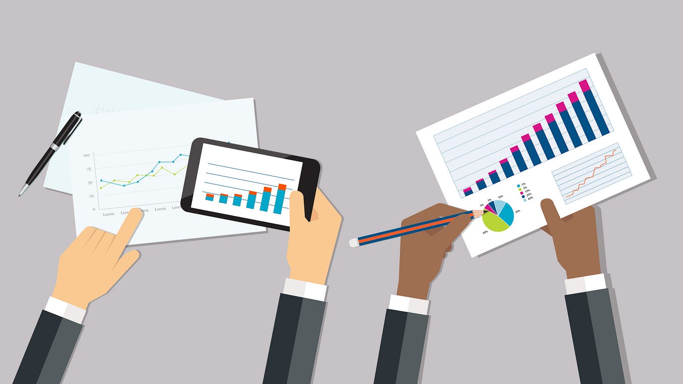 SCCM detailed, filterable Port Documentation in Excel format - MEM.Zone ...
