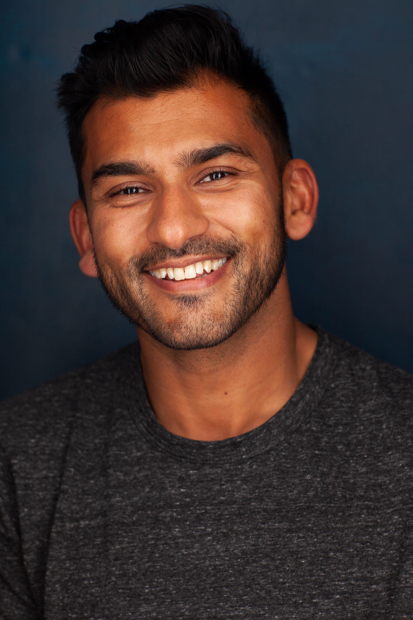 The Future of Communication Technology: Grammarly’s Dorian Stone On How ...