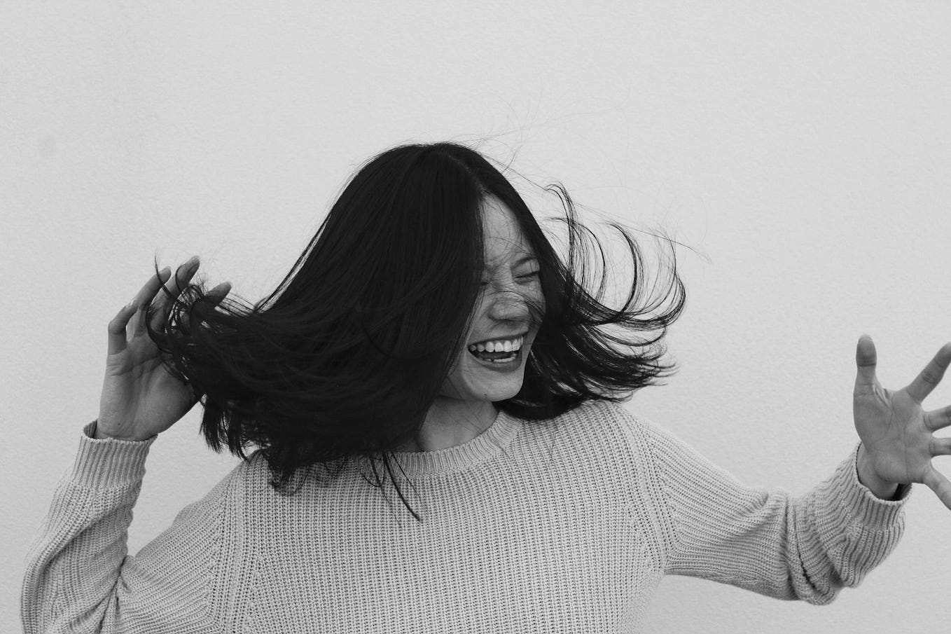 How to Be Happy Again: 15 Ways to Feel Better | Wellness Made Easy | Medium