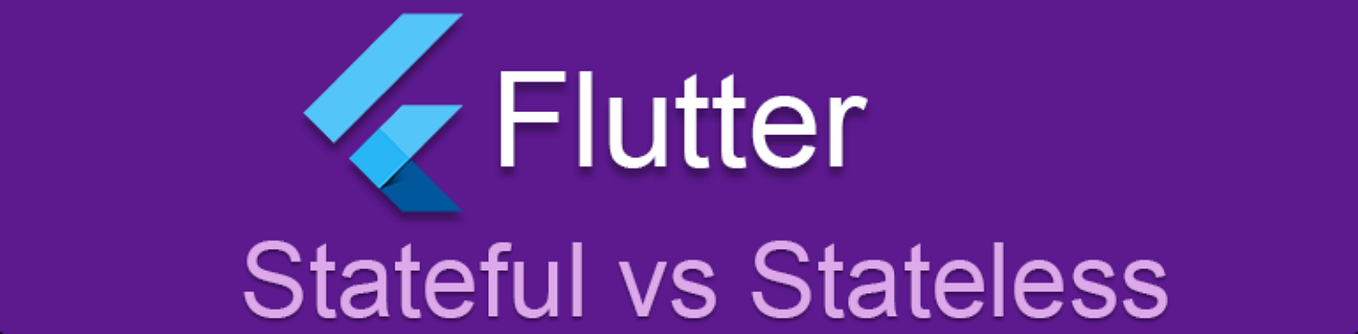 What Does WidgetsFlutterBinding.ensureInitialized() do? | by Suman Poudyal | Medium