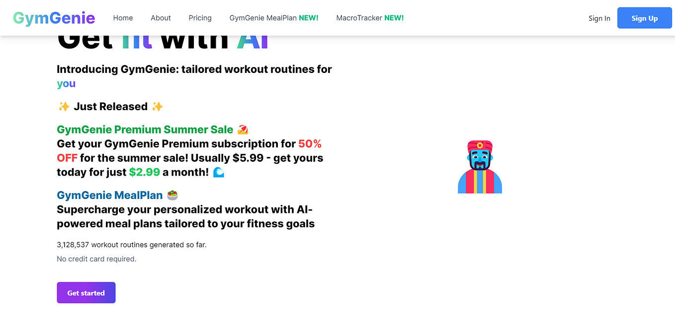 10 Resourceful Websites To Learn Anything For Free On The Internet | by ...