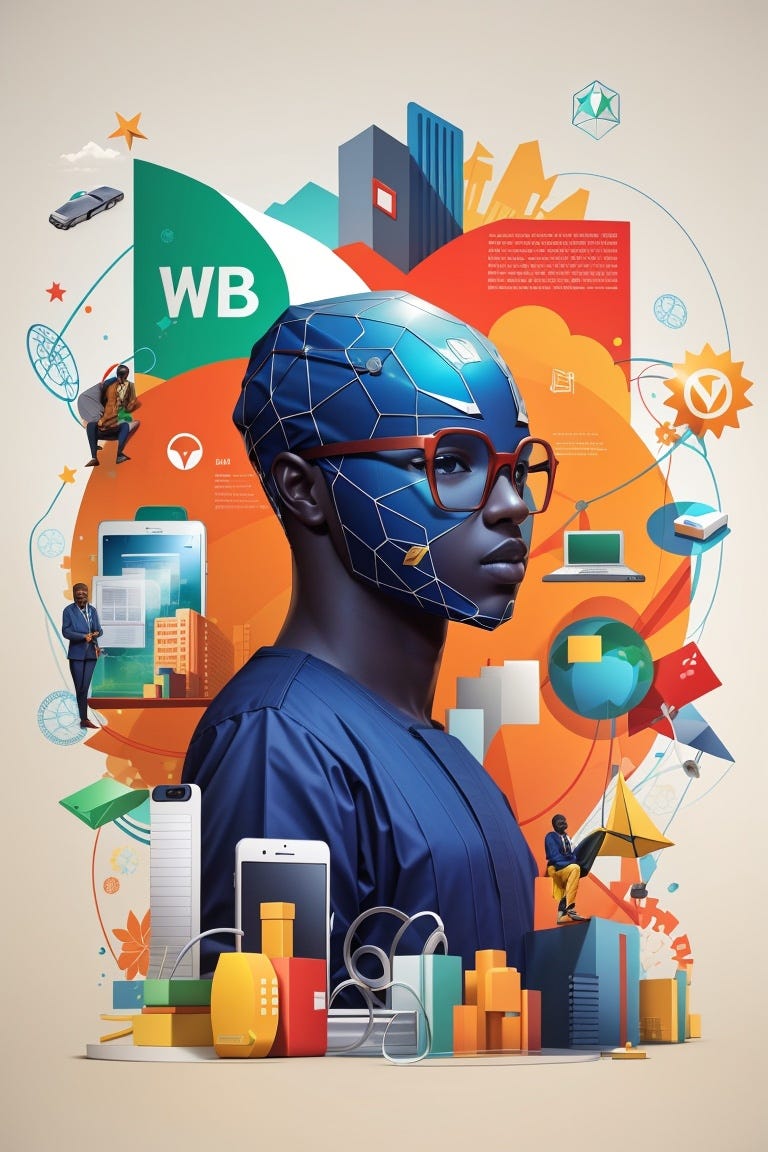 The Benefits of Altcoinist DAO | by Elisaios Elisha | Medium