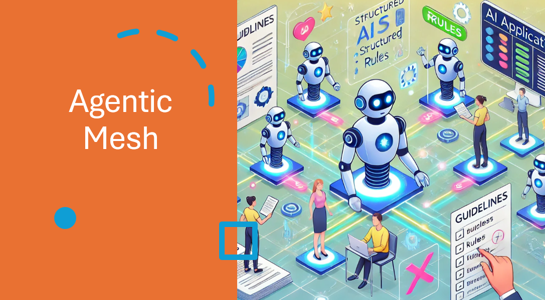 ReAct Prompting and Autogen: Legal Document Analysis with AI Agents ...