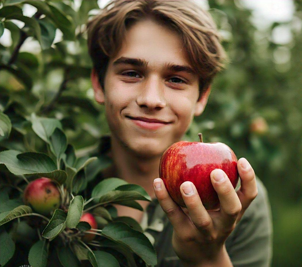 King of Fruits: The Gastronomic History, Nutrition Quality, and ...