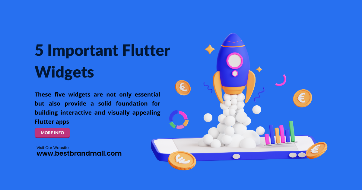 Top 5 Design Patterns for Flutter Engineers | by Amresh Kumar Thakur | Sep, 2024 | Medium