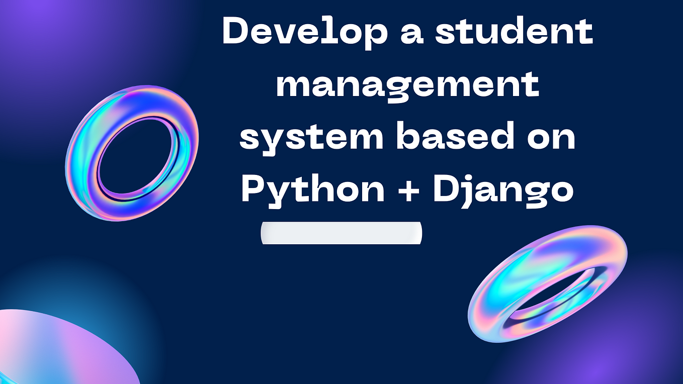 20 Extremely Useful Single Line Python Codes By Python Data Development Medium 3412
