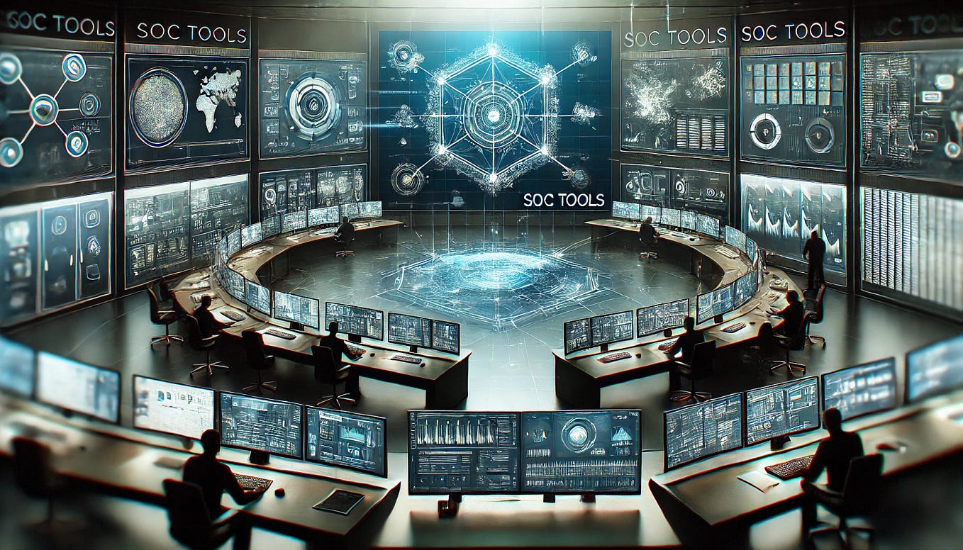 Mastering Cybersecurity Certifications: An Ultra-Extensive Guide for ... Mastering Cybersecurity Certifications: An Ultra-Extensive Guide for ...