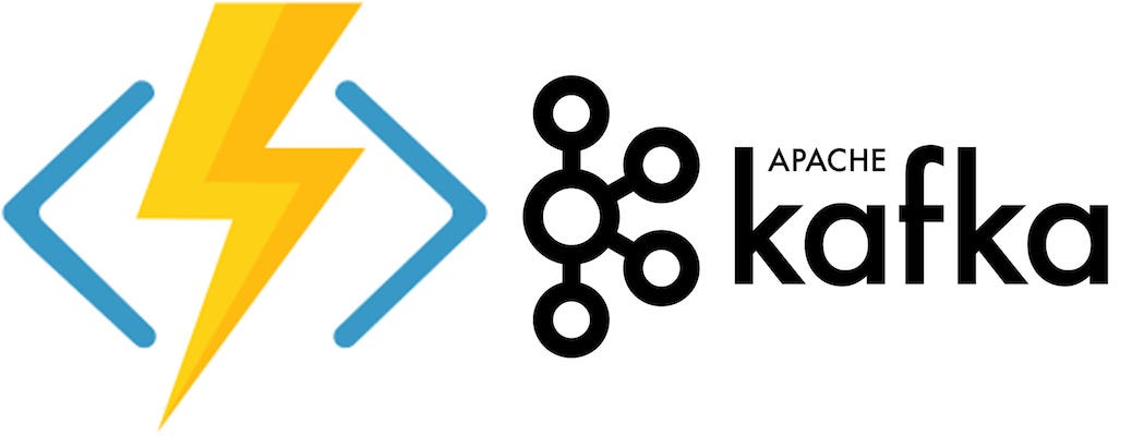 Controlled Parallel Processing using Azure Function | by Saurabh Shrivastava | Medium