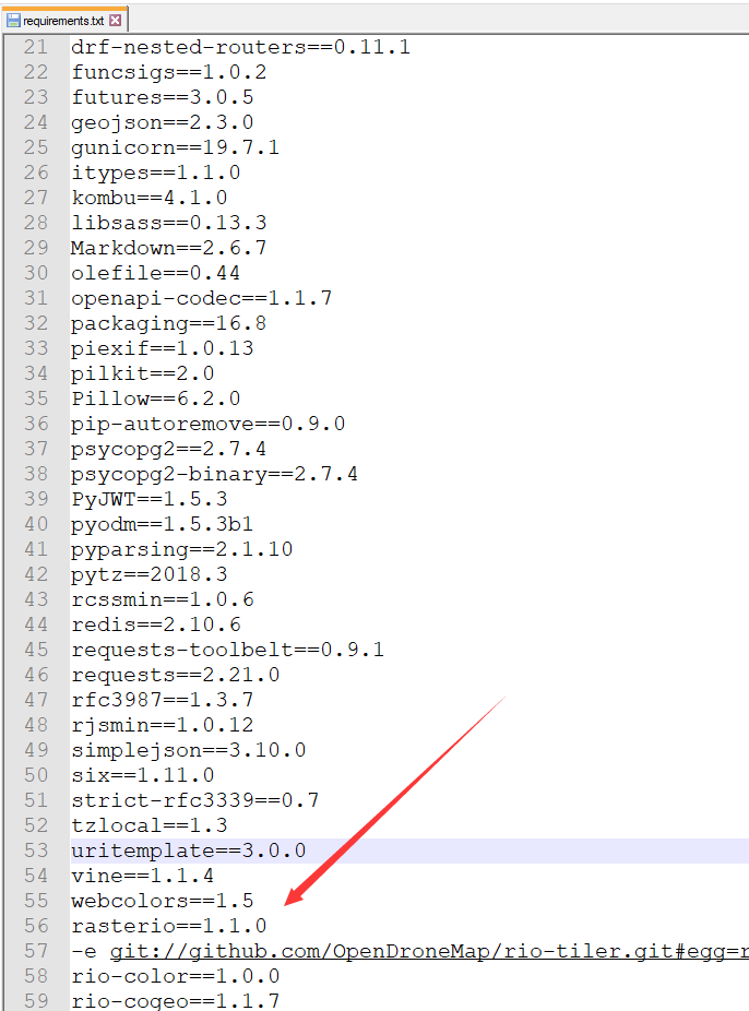 How to control margin Elementor page | by 3DGISKing | Medium