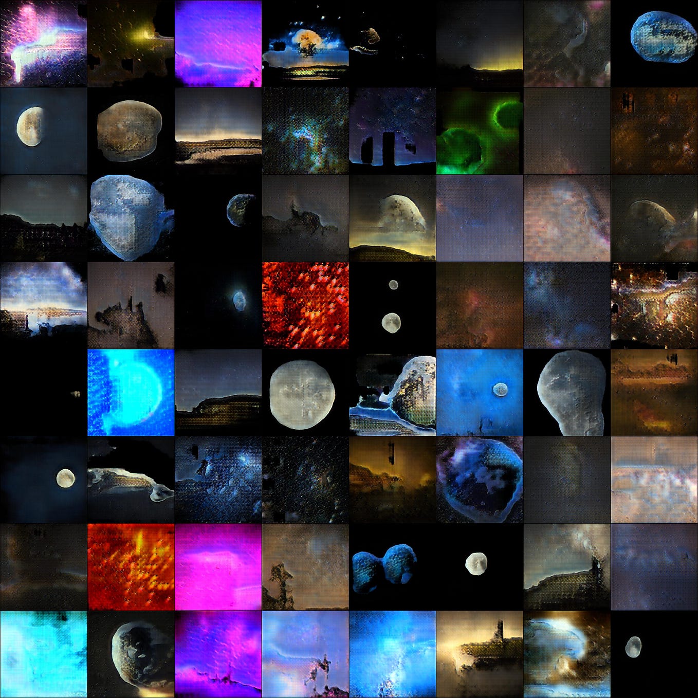 I Solved Over 100 Dynamic Programming Questions On Leetcode And Herere My 2 Cents By Ching 