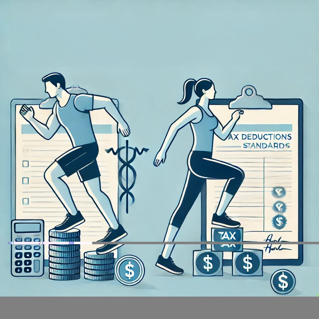 Tokenomics of Debt: Transforming National Obligations into Profitable Assets | by Vidal Dias ...