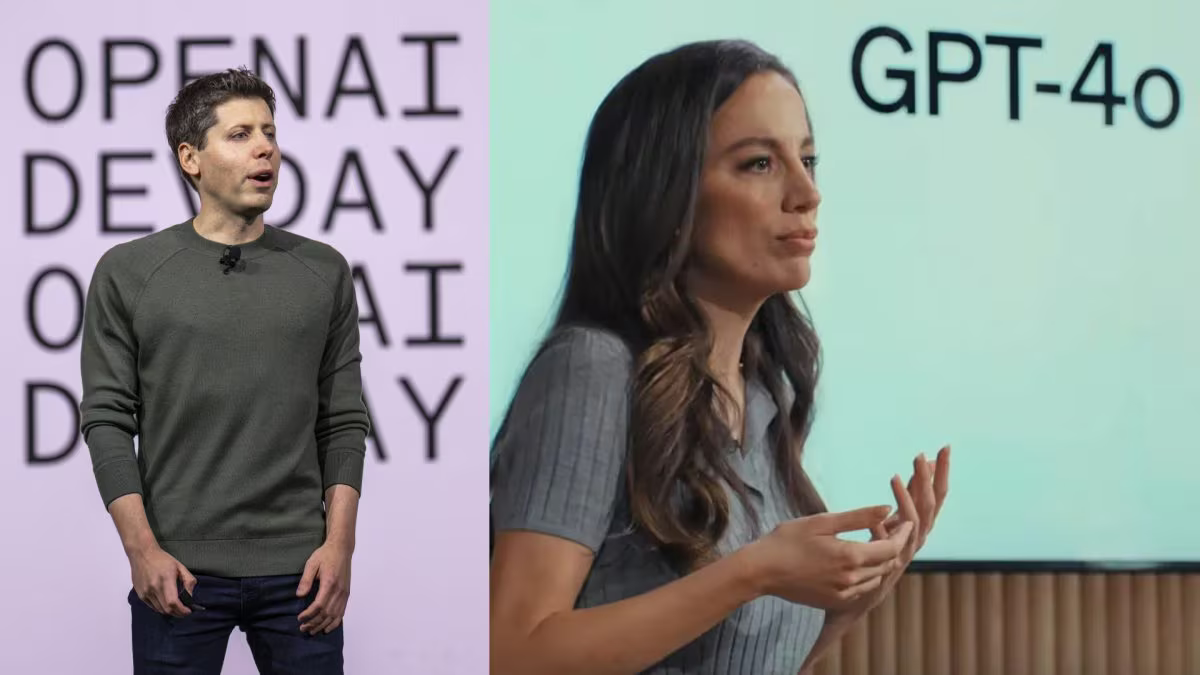 Detect AI-written text: DetectGPT, OpenAI AI Text Classifier & Watermarks. | Towards AI