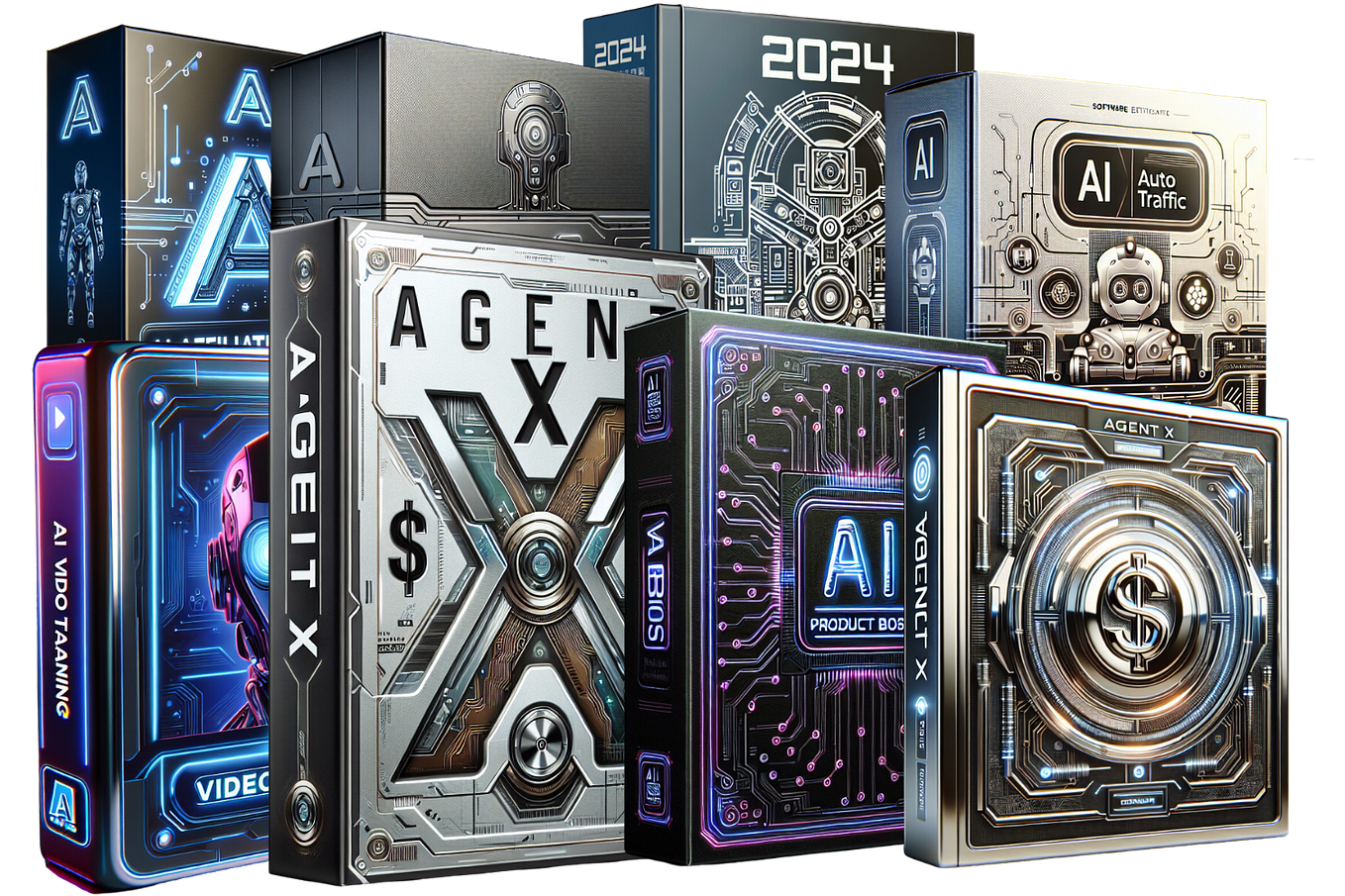 he Ultimate Game Development Mastery: Unlock Your Potential with The ...
