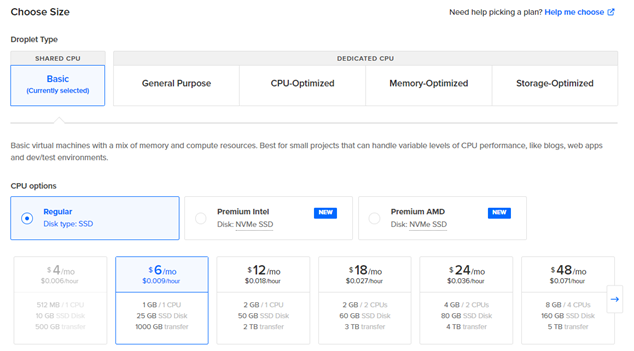 Unleash Your Cloud Potential: How to Build a Private Cloud Using NextCloud on AWS EC2 | by ...